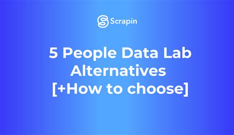 How To Access Linkedin Api Step By Step Guide Scrapin