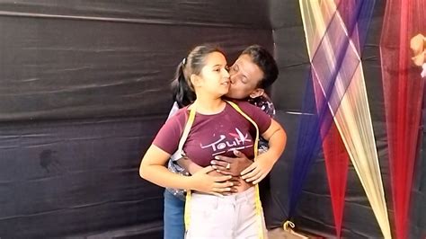 Unk Bong Scene 1 7 Postimages