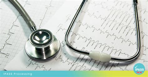 The Complete Guide Everything About Next Generation Nclex Ngn Ipass Processing