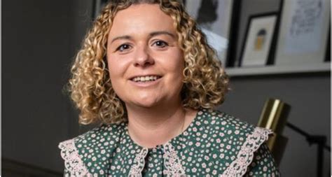 Embracing Career Crazy Paving How The Future Of Planning Lies Outside Of Planning