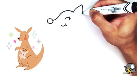 آموزش نقاشی برای کودکان آموزش نقاشی ساده و جذاب برای کودکان قسمت 32