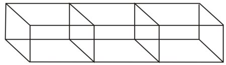 Draw The Net Of A Triangular Pyramid