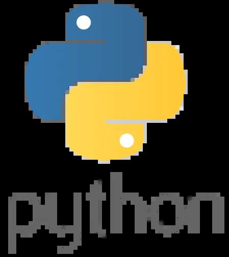 Pythonで統計解析勉強方法やおすすめのライブラリなどを紹介 GeekSalon