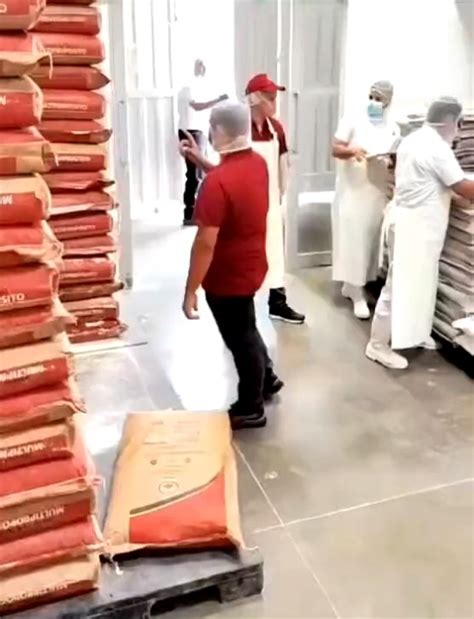 Saurabh Gupta Posted On Linkedin