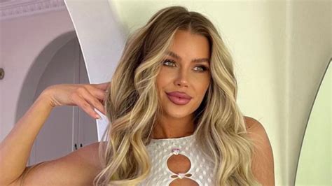 Big Brothers Skye Wheatley Reveals She Was Targeted In A Scam
