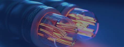 Low Voltage Structured Cabling Hts