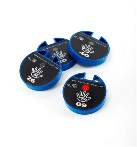 Cleverq Pager Module