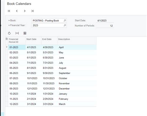 How To Resolve Error Upon Selecting A Line On The Upper Table Community