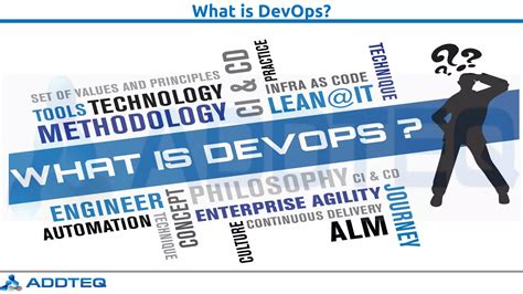Demystifying Devops Uday Kumar Pdf Cloud Computing Internet