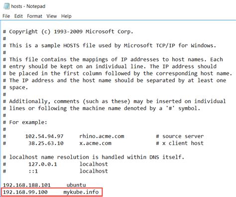 First Steps With Istio On Kubernetes On Minikube On Windows 10 Conclusion Amis Technology Blog