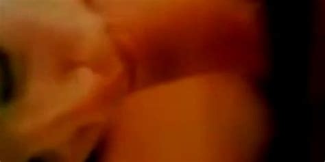 Greek Pipa Tnaflix Com