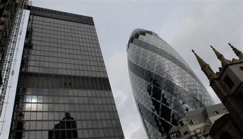 joe shenouda finalist cyber security awards 2015