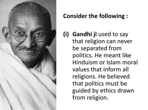 Chapter 4 Gender Religion And Cast Democratic Politicscivics Social Science Class 10 Pdf