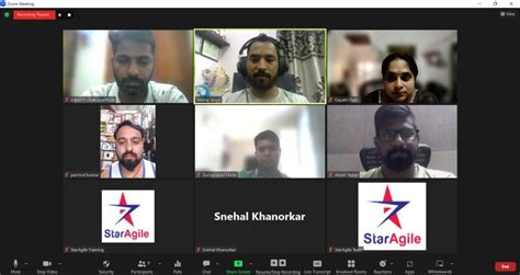 Tm Square Technology Solutions On Linkedin Tmsquare Atlassianjira
