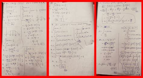 100daysofcode 100daysofcode Recursion Sorting Codingninjas Anik