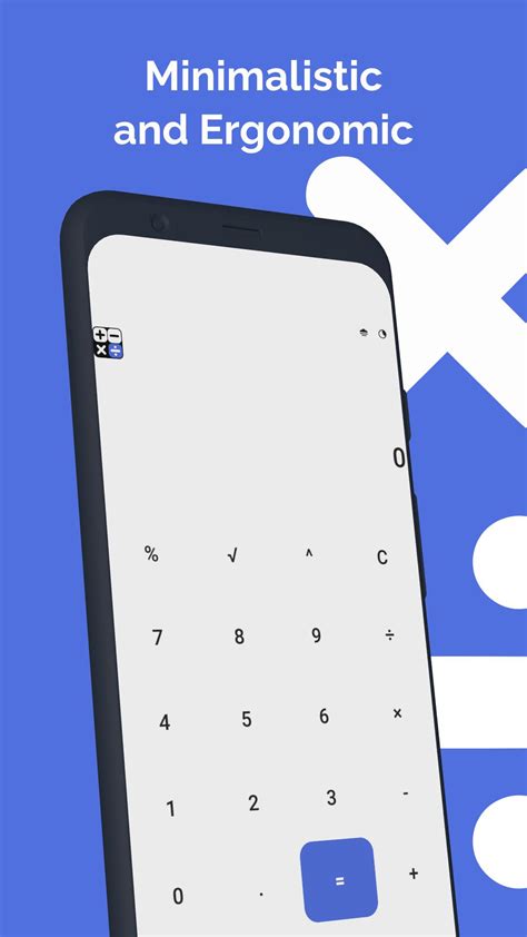 float calculator apk for android download