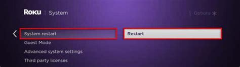 How To Fix Roku Error Code 014 30