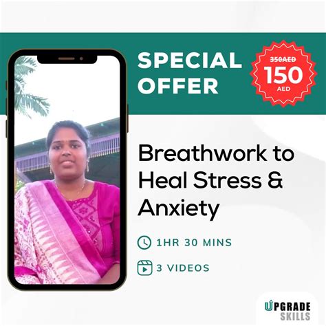 Upgradeskills On Linkedin Upgradeskills Onlinecourse Onlineclasses