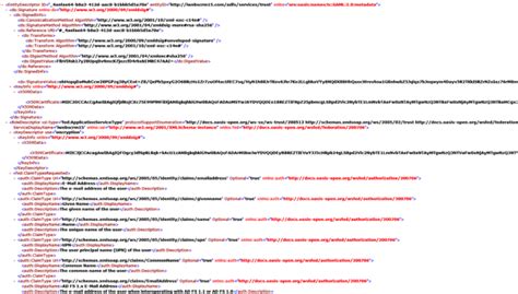 How To Set Up Crm 2015 Ifd On Windows 2012 And Adfs 30 Interactivewebs 2024