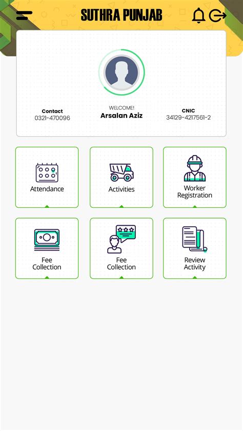 Suthra Punjab Apk For Android Download