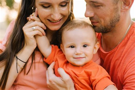 Семейный и Семейный и свадебный фотограф Томск