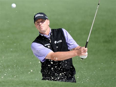 Steve Stricker Golf Profile Steve Striker Pictures Images Top Sports Players Pictures