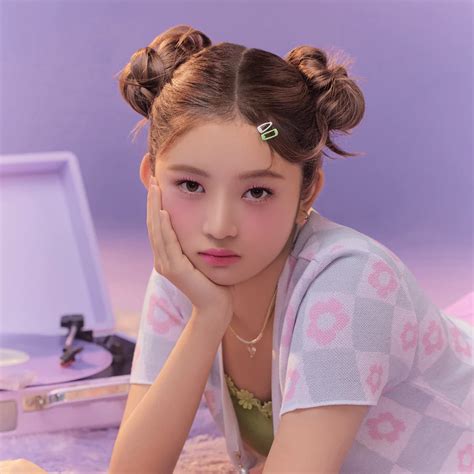 「peach C」が日本でも人気爆発！iveレイがミューズを務める話題のブランドをご紹介♡ 韓国情報サイトk Village Moduly