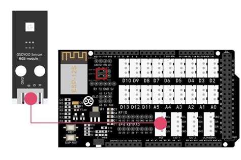 Choosing The Right Rgb Combiner For High Precision Color Applications