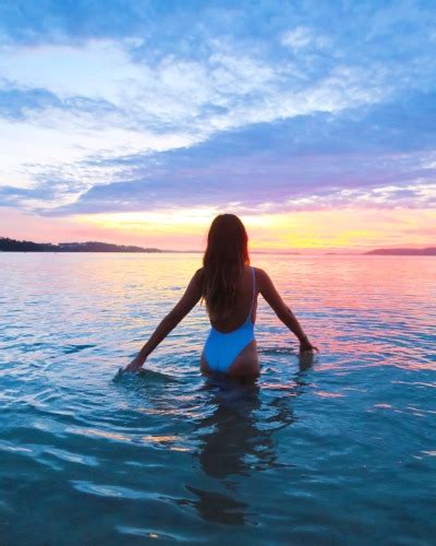 Sexperfected Tumblr Com Tumbex