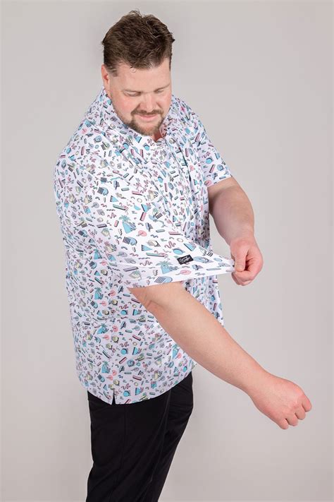 the 90s called spring break by sunday swagger answered pardie life