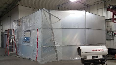 Temporary Custom Stack Analysis Llc Stack Testing