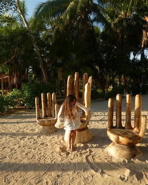 Scarlett Estevez Scarlye07 • Instagram Photos And Videos