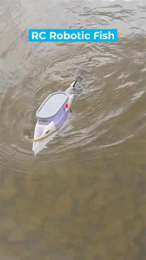 Circuit Digest 🌟 Explore The World Of Esp32 Projects 🌟 Slide Through