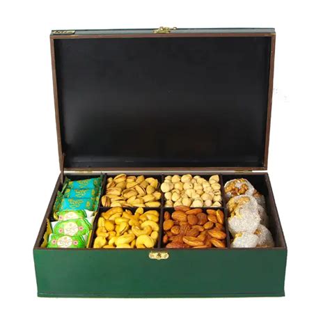 خرید پک شب یلدا بهار همکار عمده