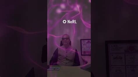 Transparency Nerl Values And Purpose National E Repository Limited Nerl