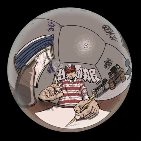 Stream Externa Calma Ft Redcode By Daniel Pedraza Listen Online For Free On Soundcloud