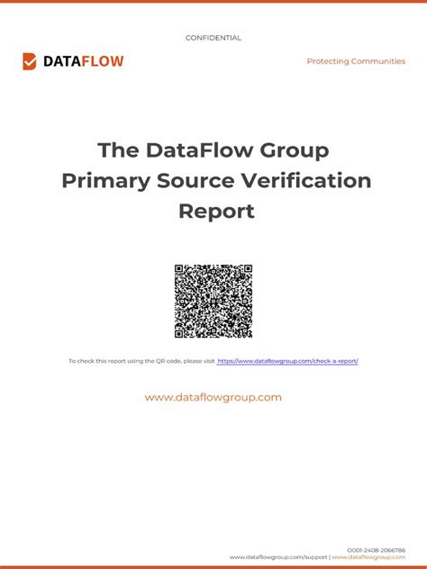 data flow pdf