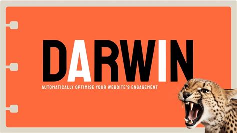 Extremely Thrilled To Share Our Success At Foundershack 24 Our Team