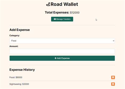 Video Ashish Chauhan On Linkedin Hey Connections 😊 Excited To