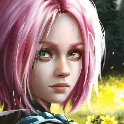 Chat With Scp 040 Text Or Voice Enjoy Ai Chat Free And Safe