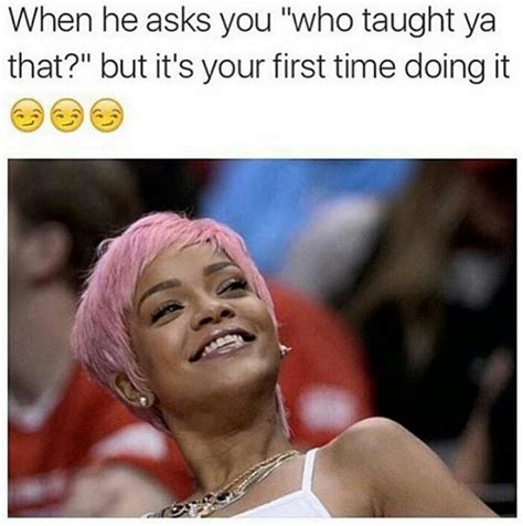 Funny Dirty Memes For The Dirty Minded With Lots Of Imagination 20