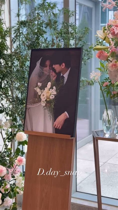 디데이스냅 • 아이폰스냅 • 본식아이폰스냅 • 돌잔치스냅 • 서브스냅 디데이스냅 디데이스냅본식 그날의 감성을 아이폰으로 담아드려요💍 가장 이쁜 날 가장 아름답게