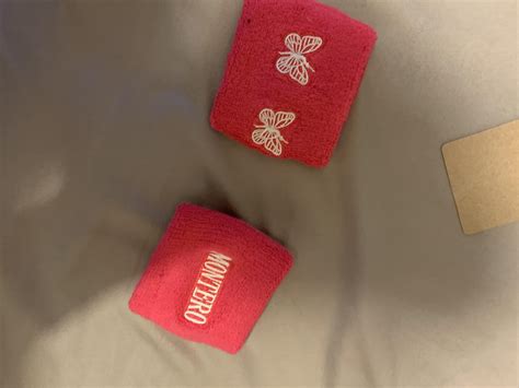 Vip Package Spoiler Rlilnasx
