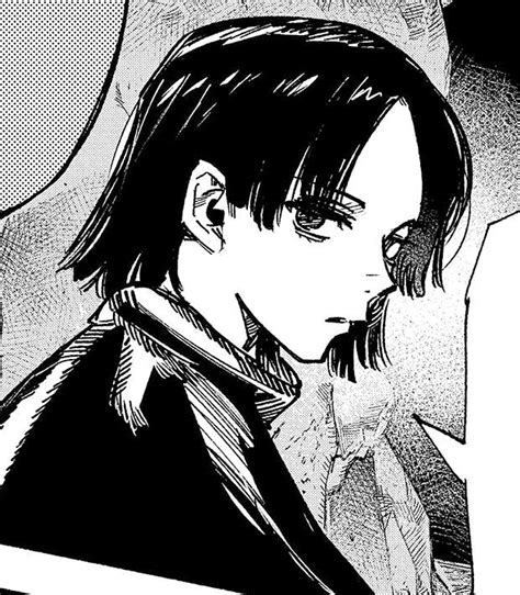 Kagomura Shimon Inspira O De Desenho Anime Bruxa Desenhos