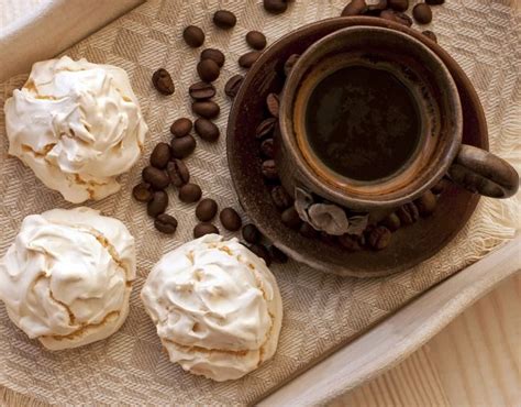 Як вивести плями від кави швидко і без проблем Читайте на Ukr Net