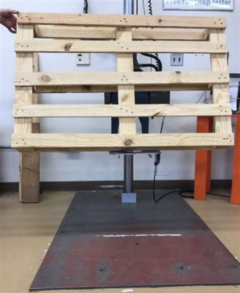 Block Pallet Vs Stringer Pallet Which One Is Really Stronger