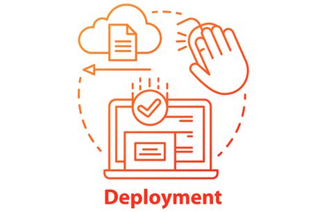 Splunk Deployment Server The Manager Of Managers Discovered Intelligence