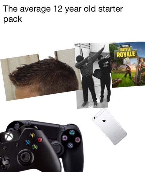 Hilariously Funny Fortnite Memes To Make You Laugh