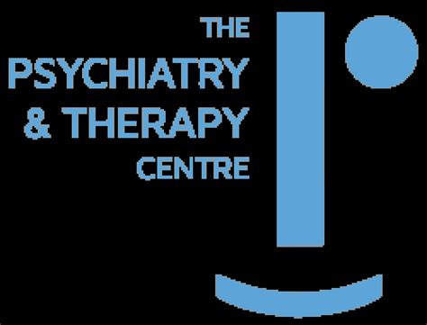 News And Media The Psychiatry And Therapy Centre