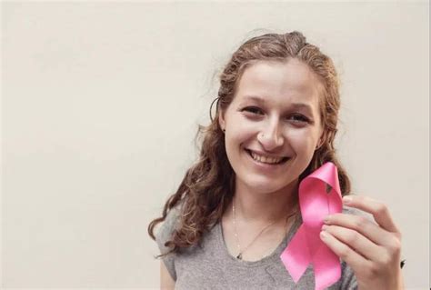 哪些食物可以防治乳腺癌一起来看看葛洪研究院易老师的解答！ 知乎